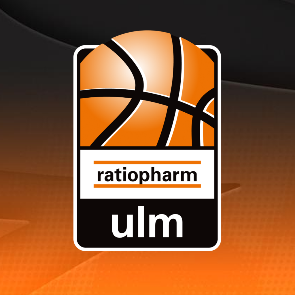 adidas NextGen EuroLeague 2025 - OrangeCampus